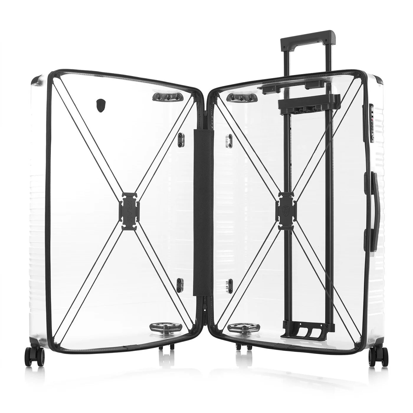 X-Ray Collection